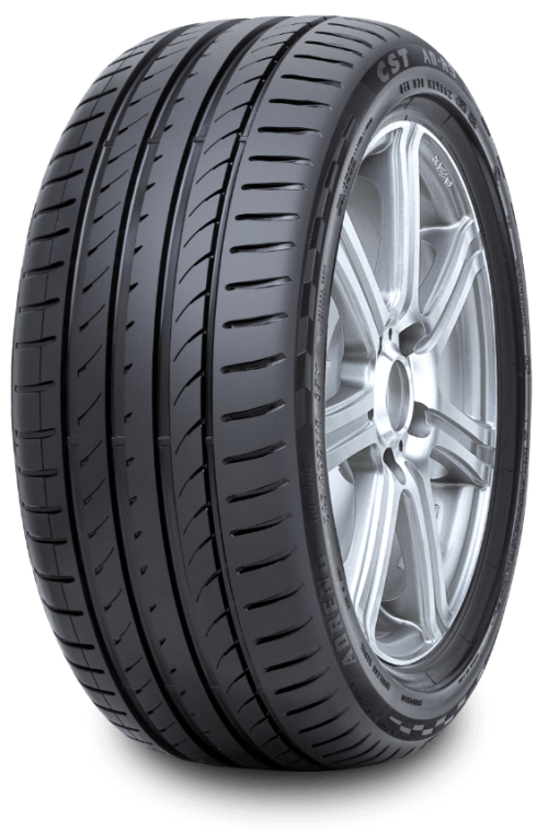 ADRENO H/P AD-R9 - CST Tires Malaysia