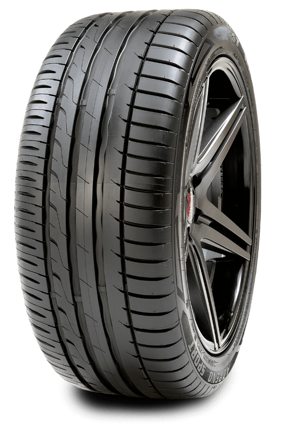 ADRENO H/P AD-R8 - CST Tires Malaysia