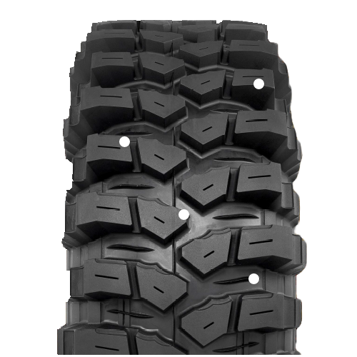 DRAGON CLAW CL24X - CST Tires Malaysia